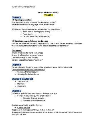 Pride-and-Prejudice.-Class-Notes.pdf