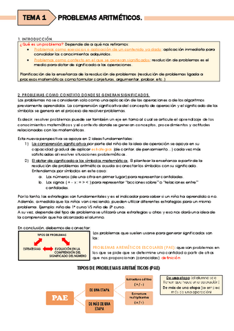 Modulo-1-Matematicas.pdf