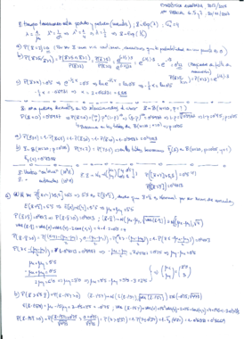 20171120 Primer Parcial Prácticas Solución.pdf