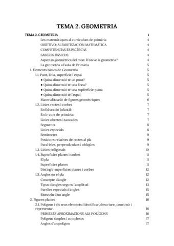 Tema-2.-Geometria.pdf