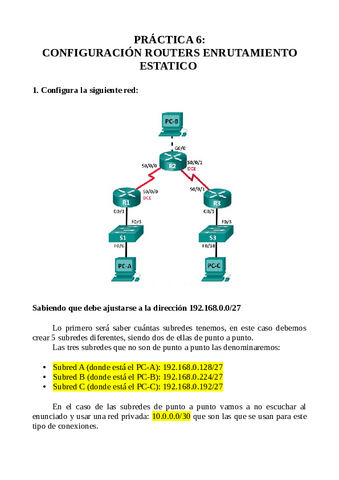 RC.Practica.6.CONFIGURACION.ROUTERS.ENRUTAMIENTO.ESTATICO.pdf