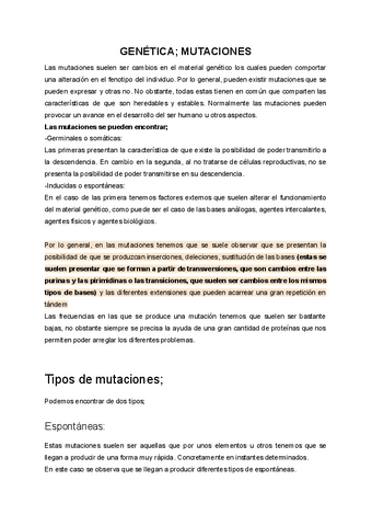 MUTACIONES.pdf