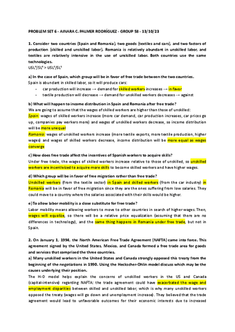 PROBLEM SET 6 INTEGRACIÓN.pdf