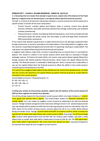PROBLEM SET 7 INTEGRACIÓN.pdf
