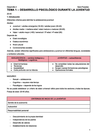 desarrollo-tema-1.pdf