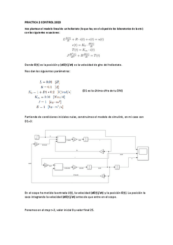 PRACTICA-2-CONTROL-23-24-Explicada-paso-a-paso.pdf