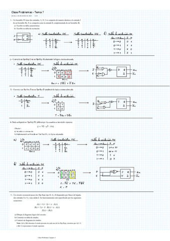 Clase-Problemas-Tema-7.pdf