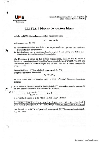 Problemes-Tema-4-Disseny-de-reactors-ideals-FEQ.pdf