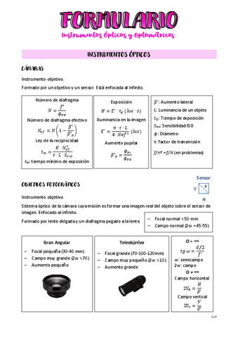 Resumen-formulario-TODO-Instrumentos.pdf
