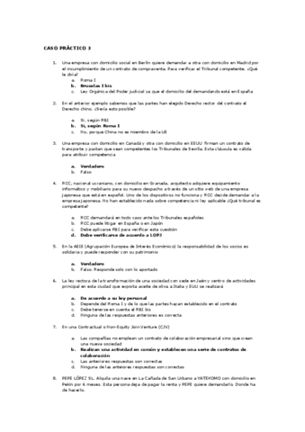 Practica-tema-3-resuelta.pdf