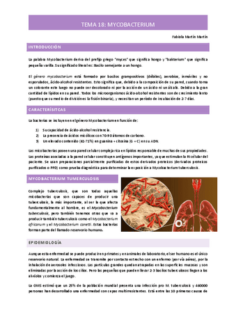 Tema-18-Mycobacterium-Tuberculosis.pdf