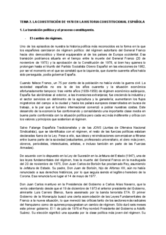 Tema-2-constitu.pdf