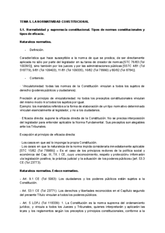 Tema-5-constitu.pdf