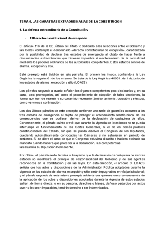 Tema-6-constitu.pdf