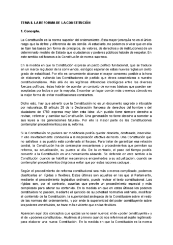 Tema-8-constitu.pdf