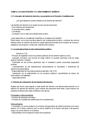 Tema-9-constitu.pdf