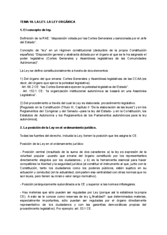 Tema-10-constitu.pdf