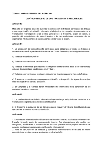 Tema-12-consti.pdf
