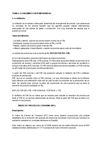 Tema-5-eco.pdf