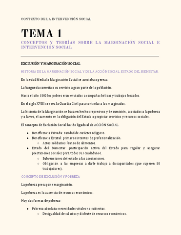 TEMA-1-CONTEXTO.pdf