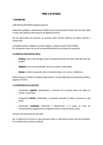 tema-1-actitudes.pdf