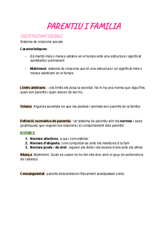 TEMA-5.-PARENTIU-I-FAMILIA.pdf
