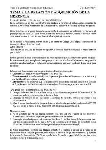 Tema-8.-La-delacion-y-adquisicion-de-herencia.pdf