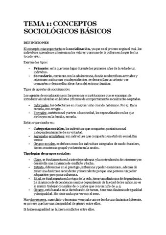 Conceptos-basicos-I-y-II.pdf