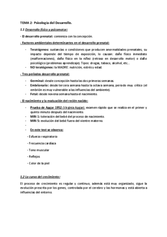 Tema-2-Psicologia-del-Desarrollo.pdf
