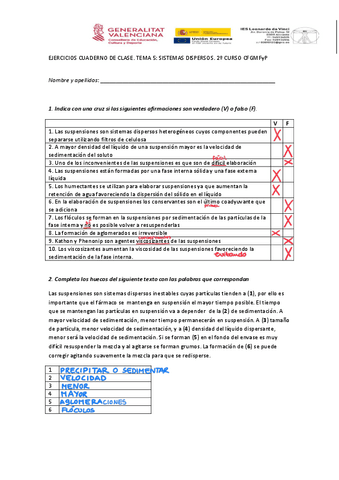 TEMA-5-SISTEMAS-DISPERSOS-suspensiones.pdf
