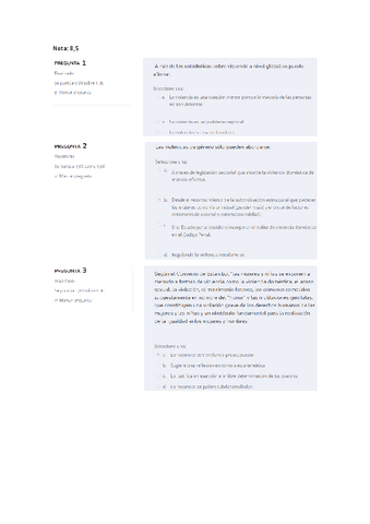 Modulo-final-Masculinidad-y-Violencia-4-edicion.pdf