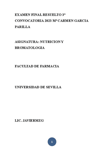EXAMEN-FINAL-RESUELTO-3a-CONVOCATORIA-2023-Ma-CARMEN-GARCIA-PARILLA.pdf