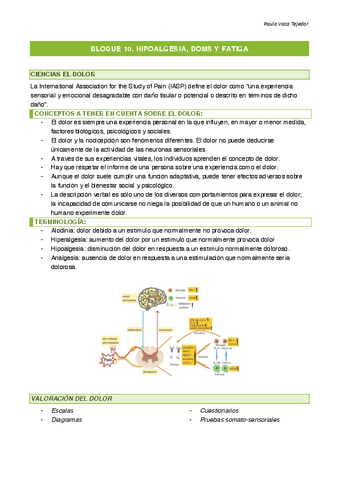 BLOQUE-9.-Hipoalgesia-DOMS-y-fatiga.pdf