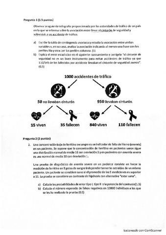 Examen-Bloque-I.pdf
