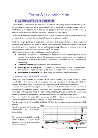 Tema-8--La-poblacion.pdf