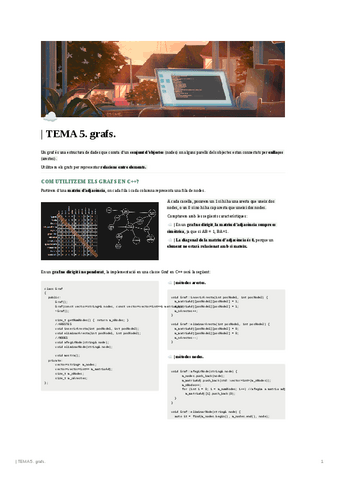 LP-Tema-5-Grafs-Apunts.pdf