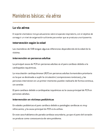 Apuntes-de-asise3.pdf