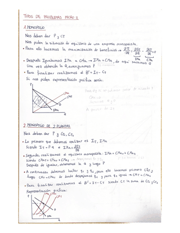 Tipos-de-Problemas-Micro-II.pdf