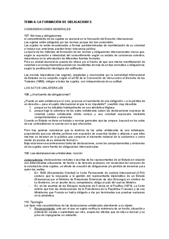 tema-2-Dip-TEMA-6-CON-ACTUALIZACIONES).pdf