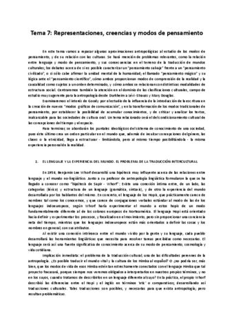 Tema-7-Representaciones-creencias-y-modos-de-pensamiento.pdf