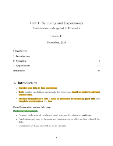 1.-Sampling-and-Experiments.pdf