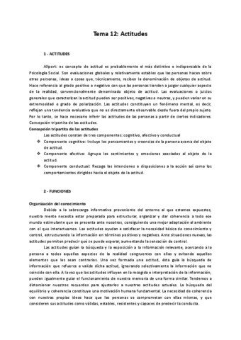 Tema-12-Actitudes.pdf