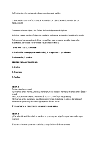 EXAMEN-ESTRUCTURA.pdf