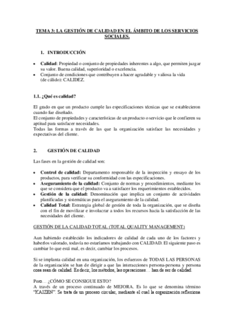 Tema-3.-Gestion-org-de-los-SS.pdf