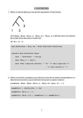 Tema-3-Cuestiones-SOLUCIONES.pdf