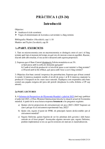 PRACTICA-TEMA-1.pdf