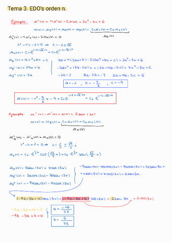 EDOS-TEMA-3-PEDRO GALÁN.pdf