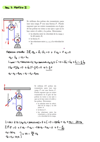 Ejercicios-PEC-2-De-La-Cruz-Explicados.pdf