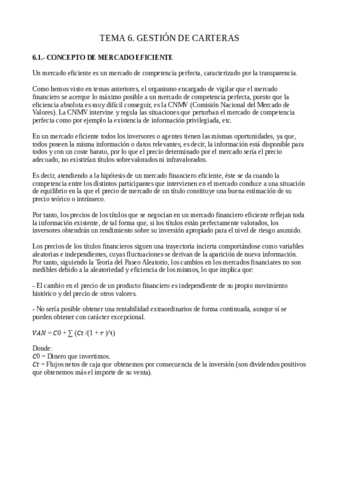 Tarea-Tema-6.pdf