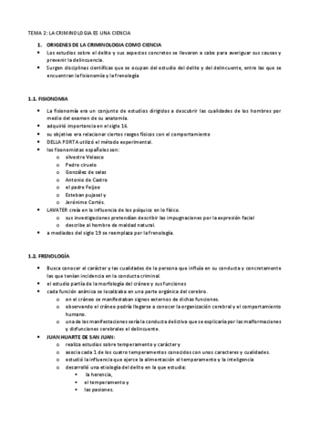 ESQUEMA-RESUMEN-TEMA-2.pdf